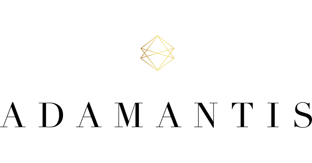 ADAMANTIS – Adamantis Mx