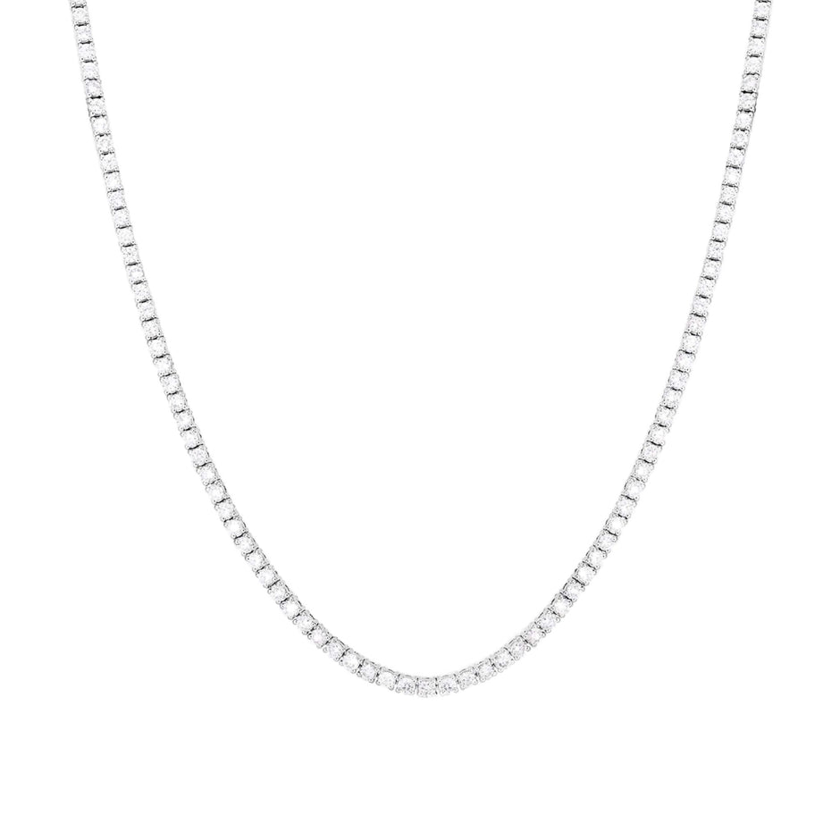 ADAMANTIS – Adamantis Mx